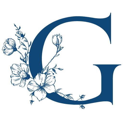 Gracious貴瑟絲 – 官方網站